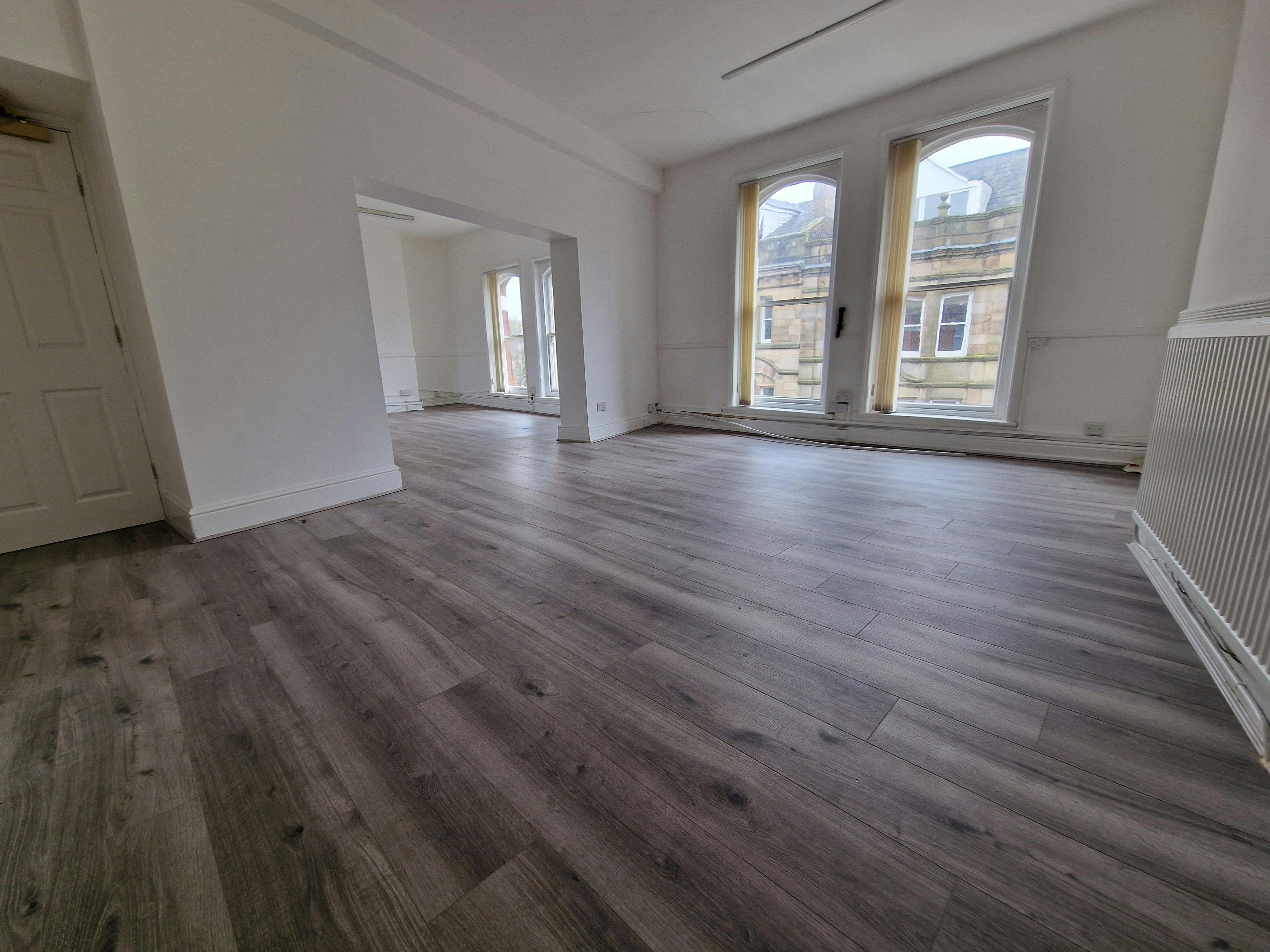 4-6 Silver Street, Bury - Pearson Ferrier