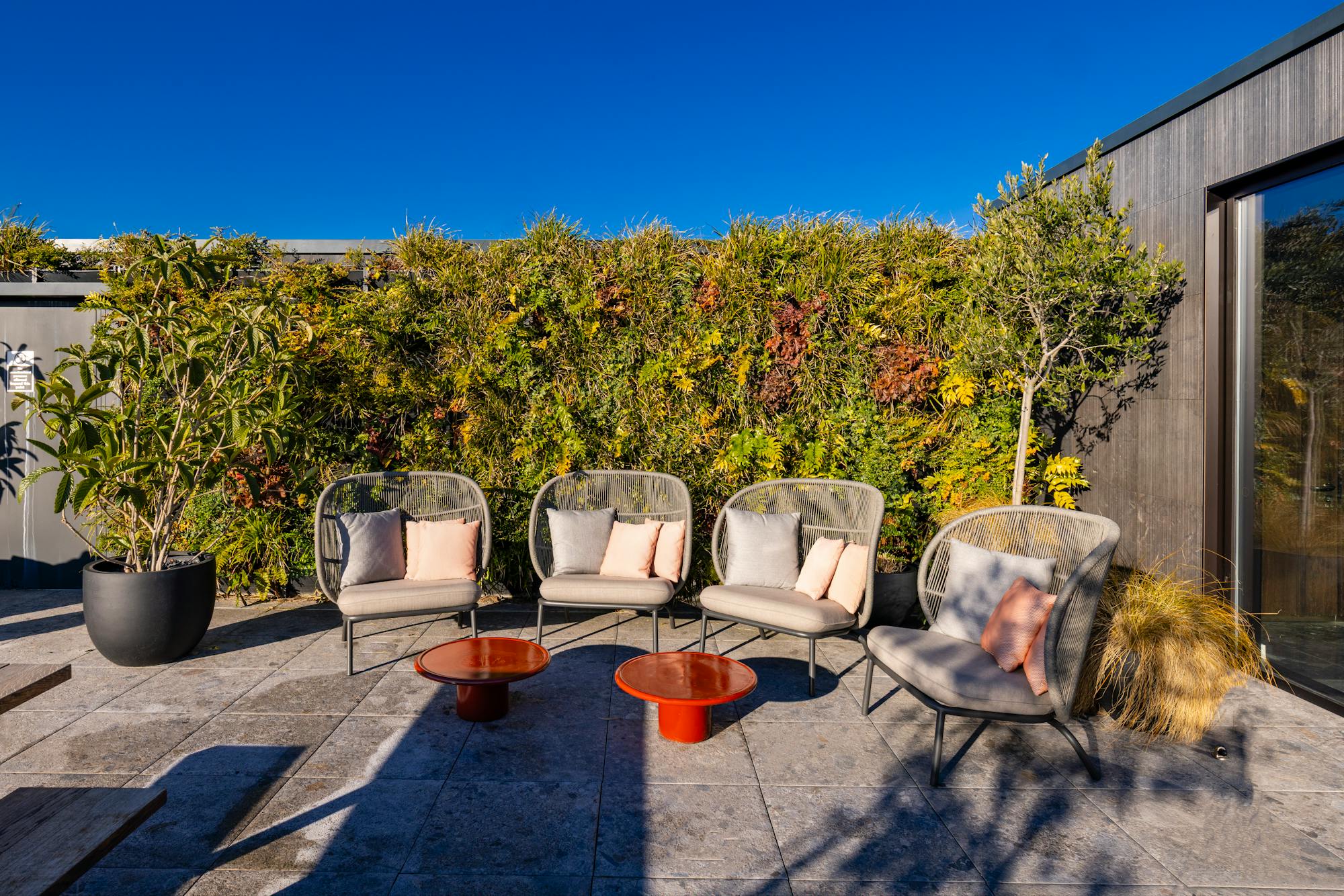 45 Pall Mall, London, SW1Y 5JG available to rent via RX London
