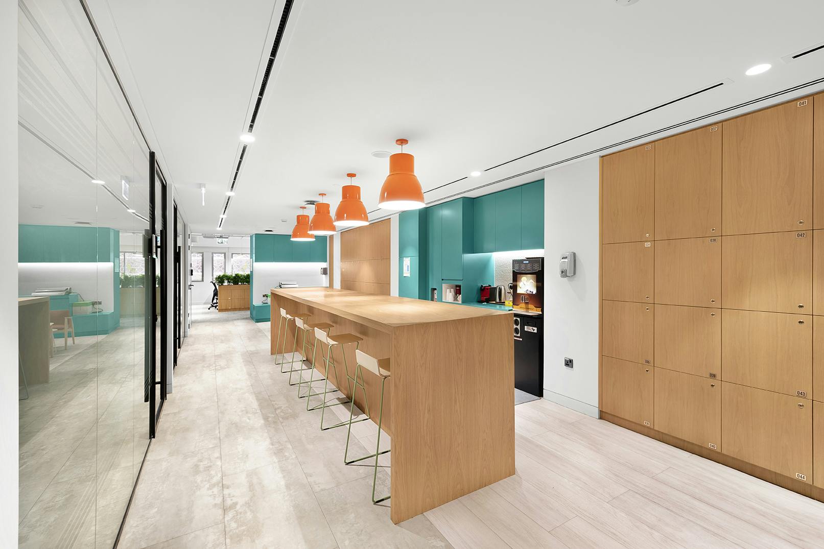 Mashreq Bank Building, Deira, Al Rigga, Deira, Office, For Sale