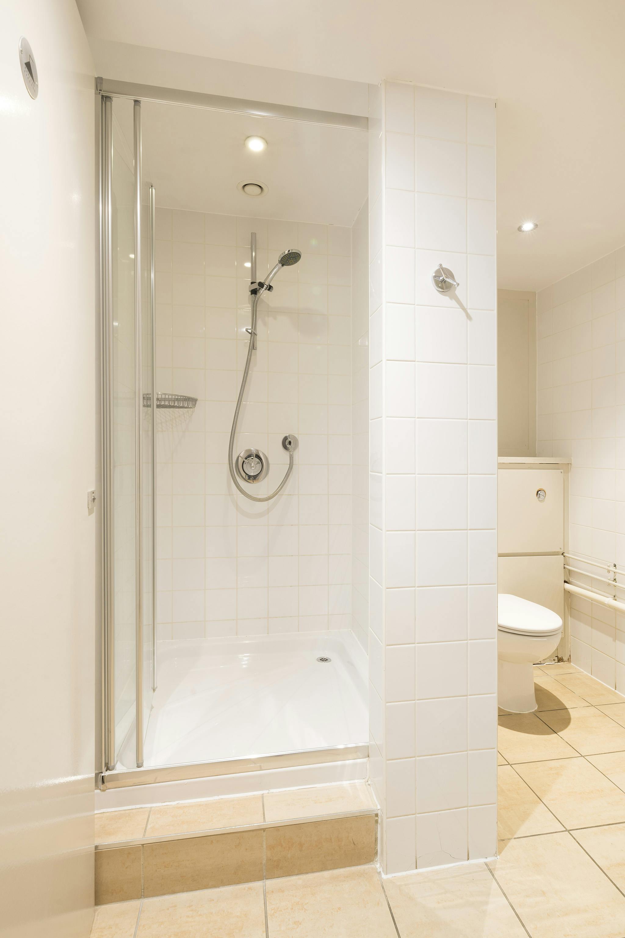 1 Vincent Square, Victoria, London, Office, To Let - Mellersh & Harding