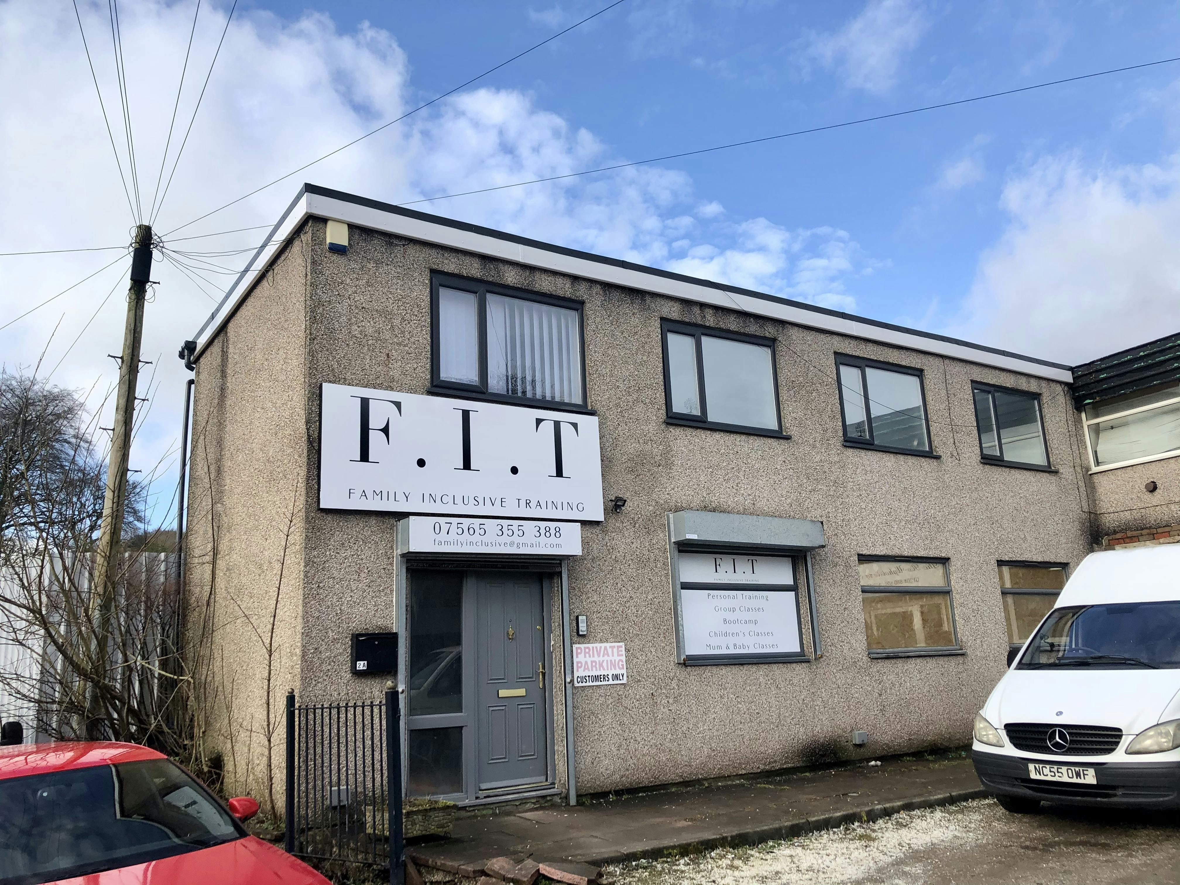 Properties Archive - Page 4 of 6 - Pearson Ferrier