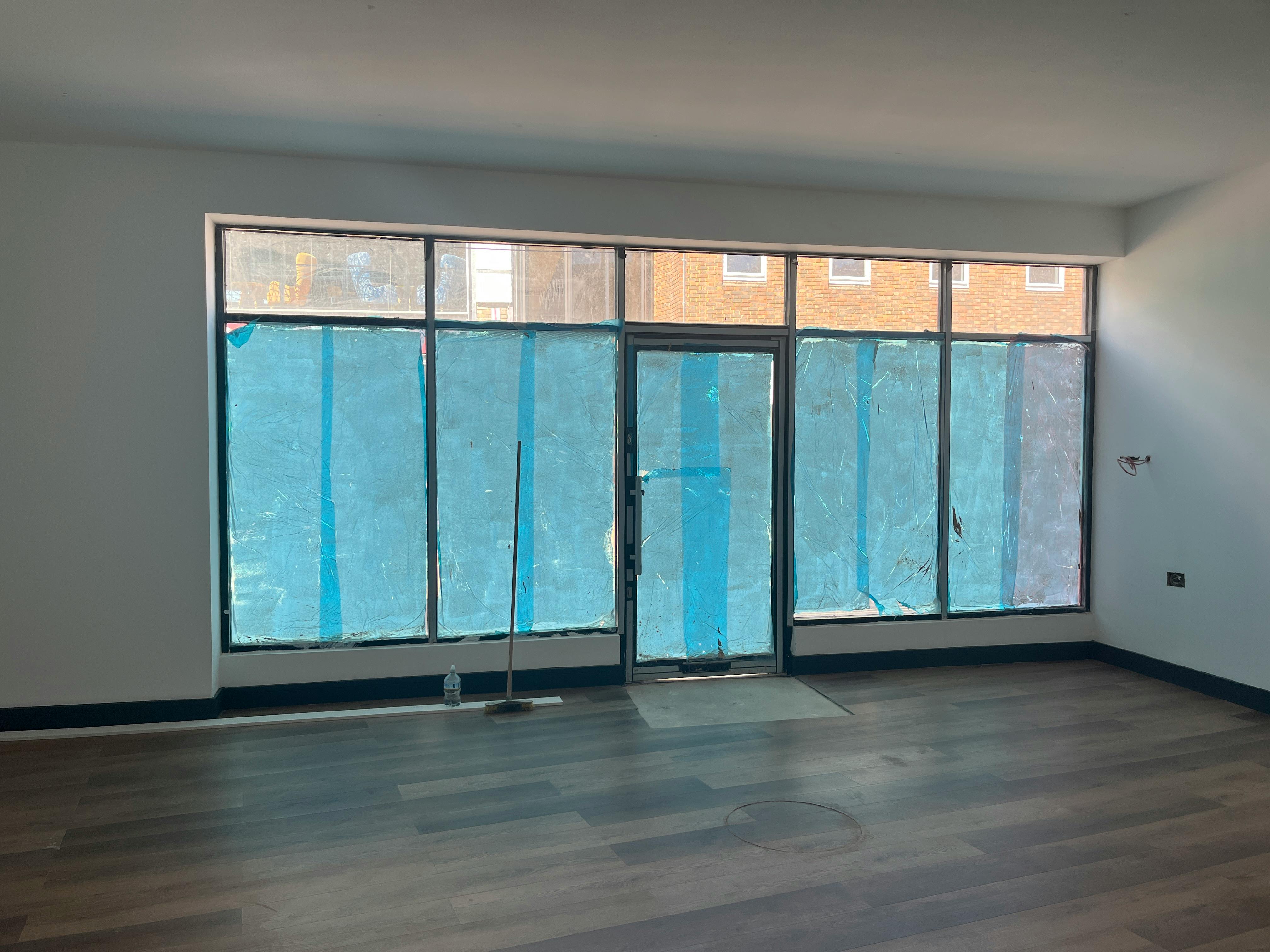 10 High Street, Aylesbury, Retail, To Let - Chandler Garvey
