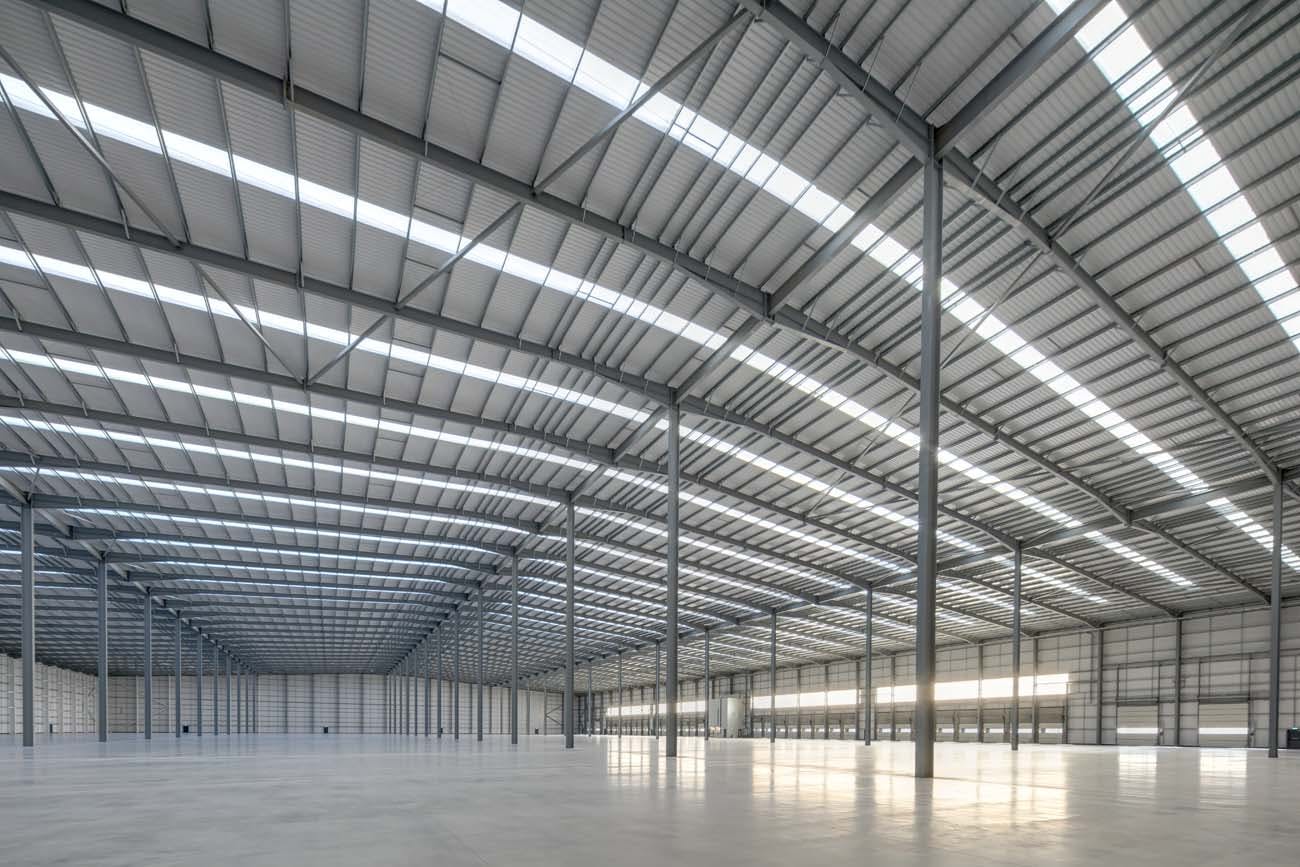 Oldham 369, Lydia Becker Way, Oldham, Industrial, To Let - DTRE