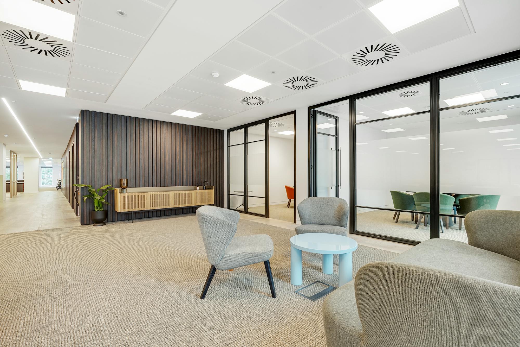 Cassini House, 57-59 St. James's Street, St James's, SW1A 1LD available ...