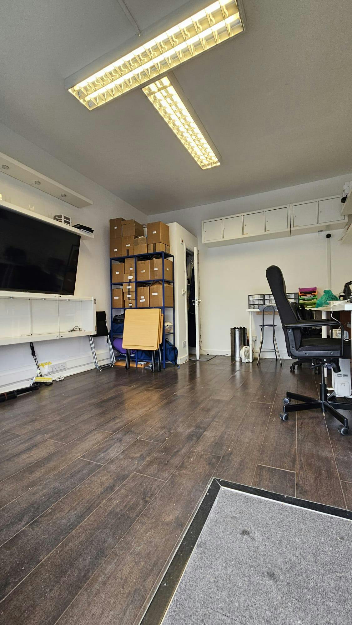 120 Stepney Way, London, Retail, To Let - Nextgen Real Estate