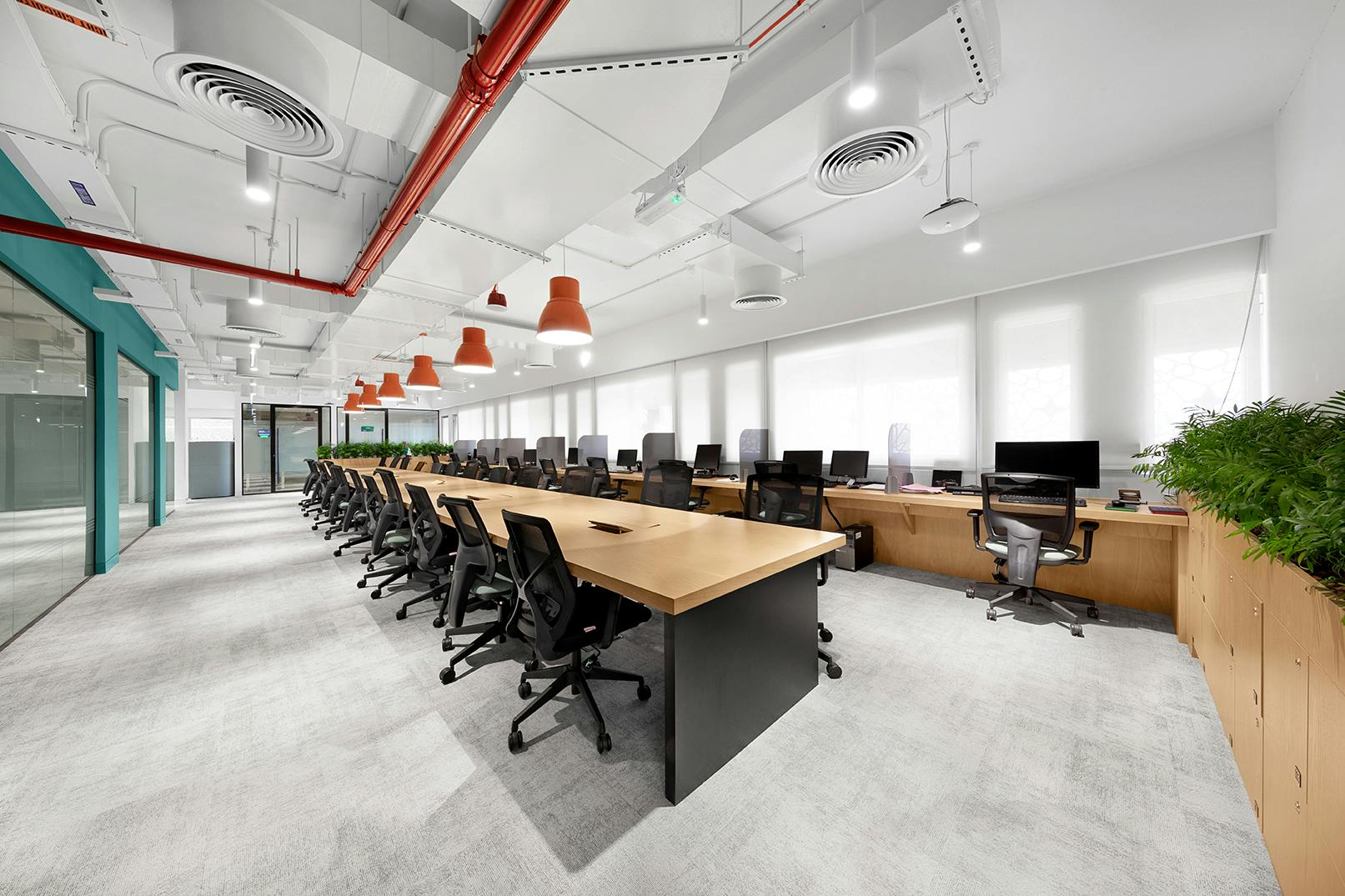 Mashreq Bank Building, Deira, Al Rigga, Deira, Office, For Sale