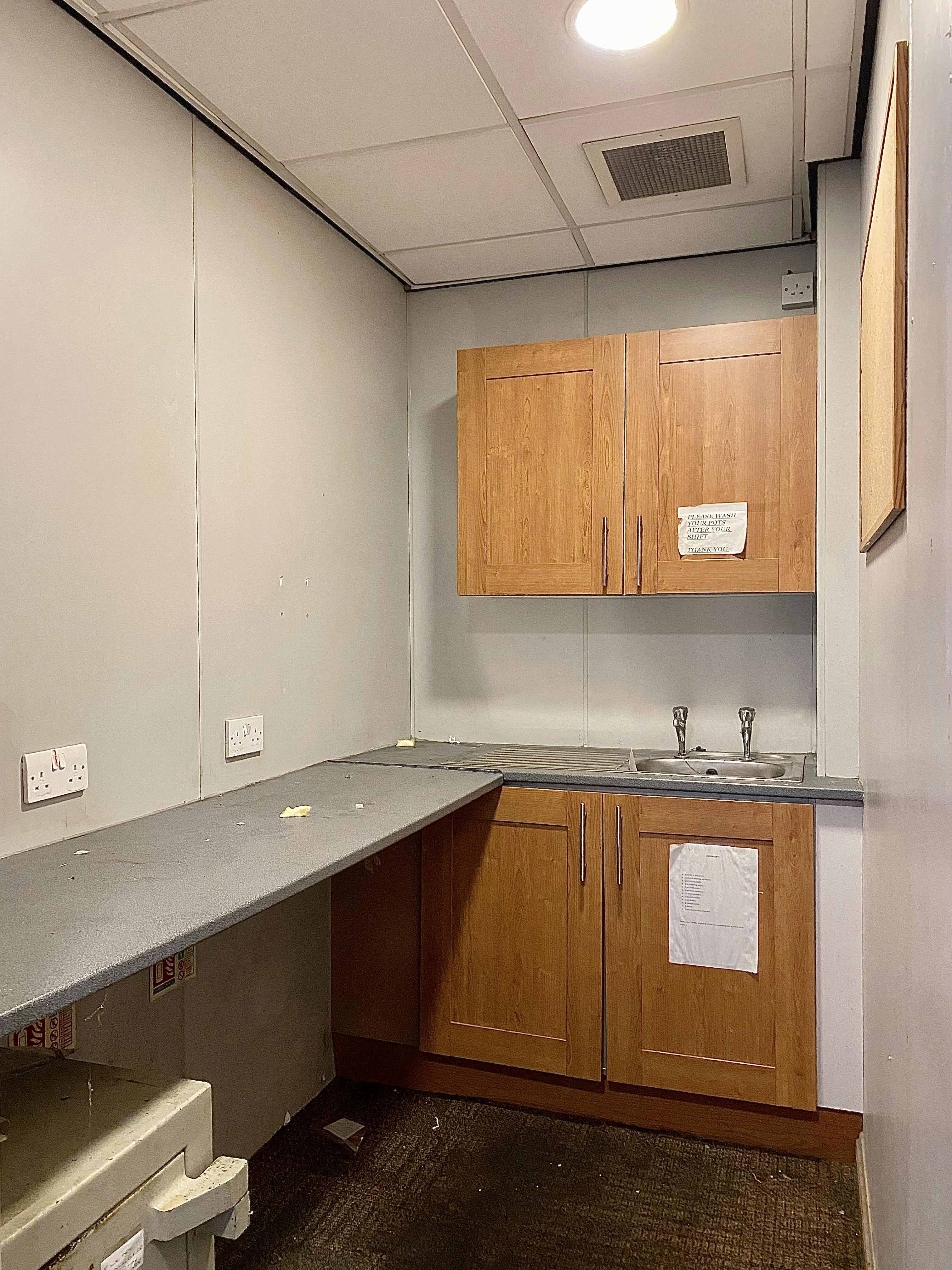 11 Bridge Street, Ramsbottom - Pearson Ferrier