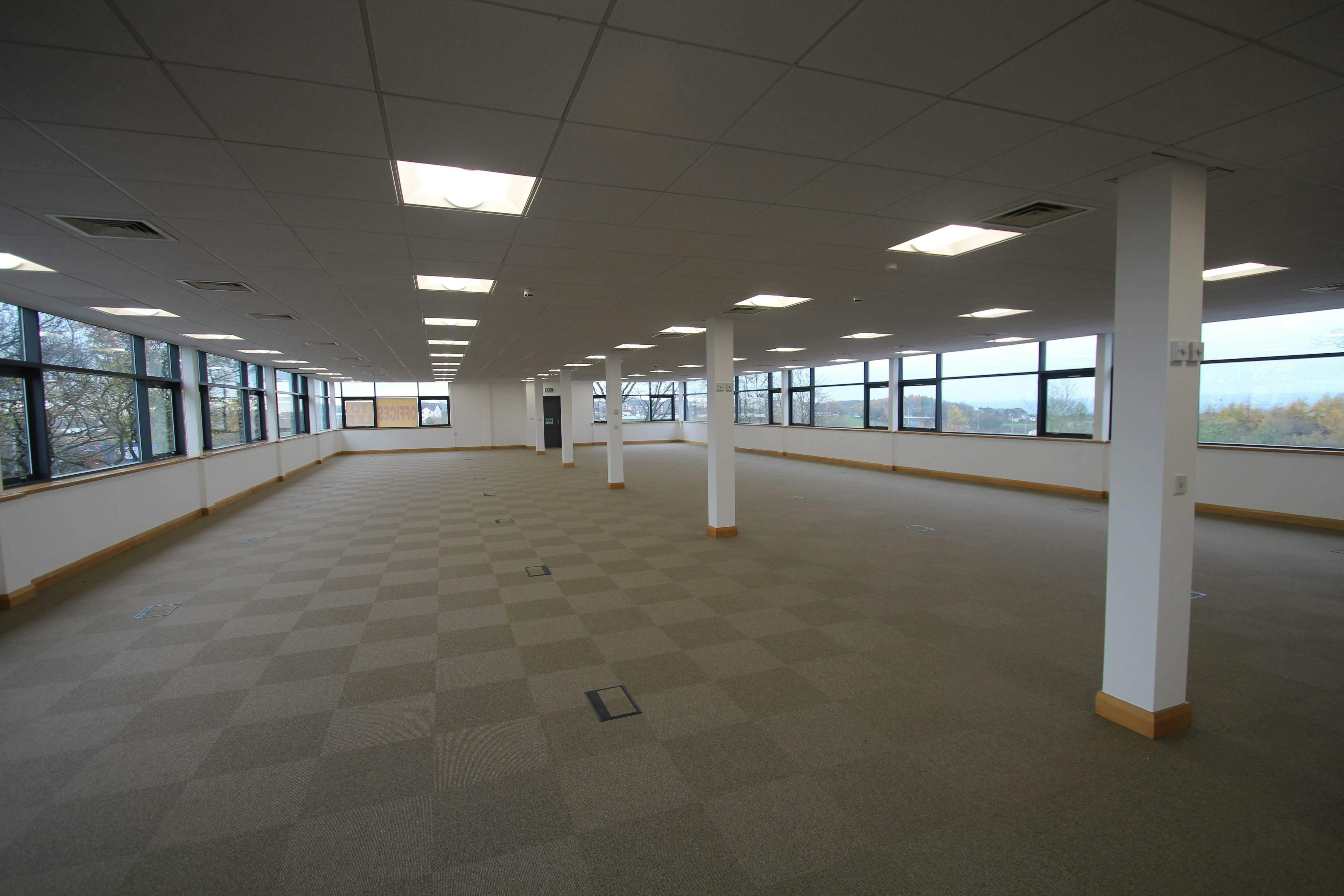 Property Search | Carter Towler | Chartered Surveyors | Leeds, West ...