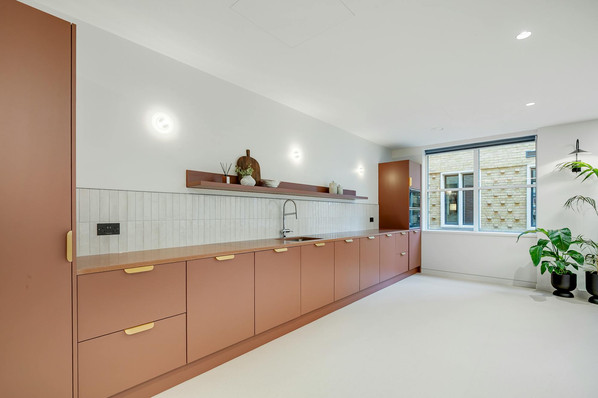 Cassini House, 57-59 St. James's Street, St James's, SW1A 1LD available ...