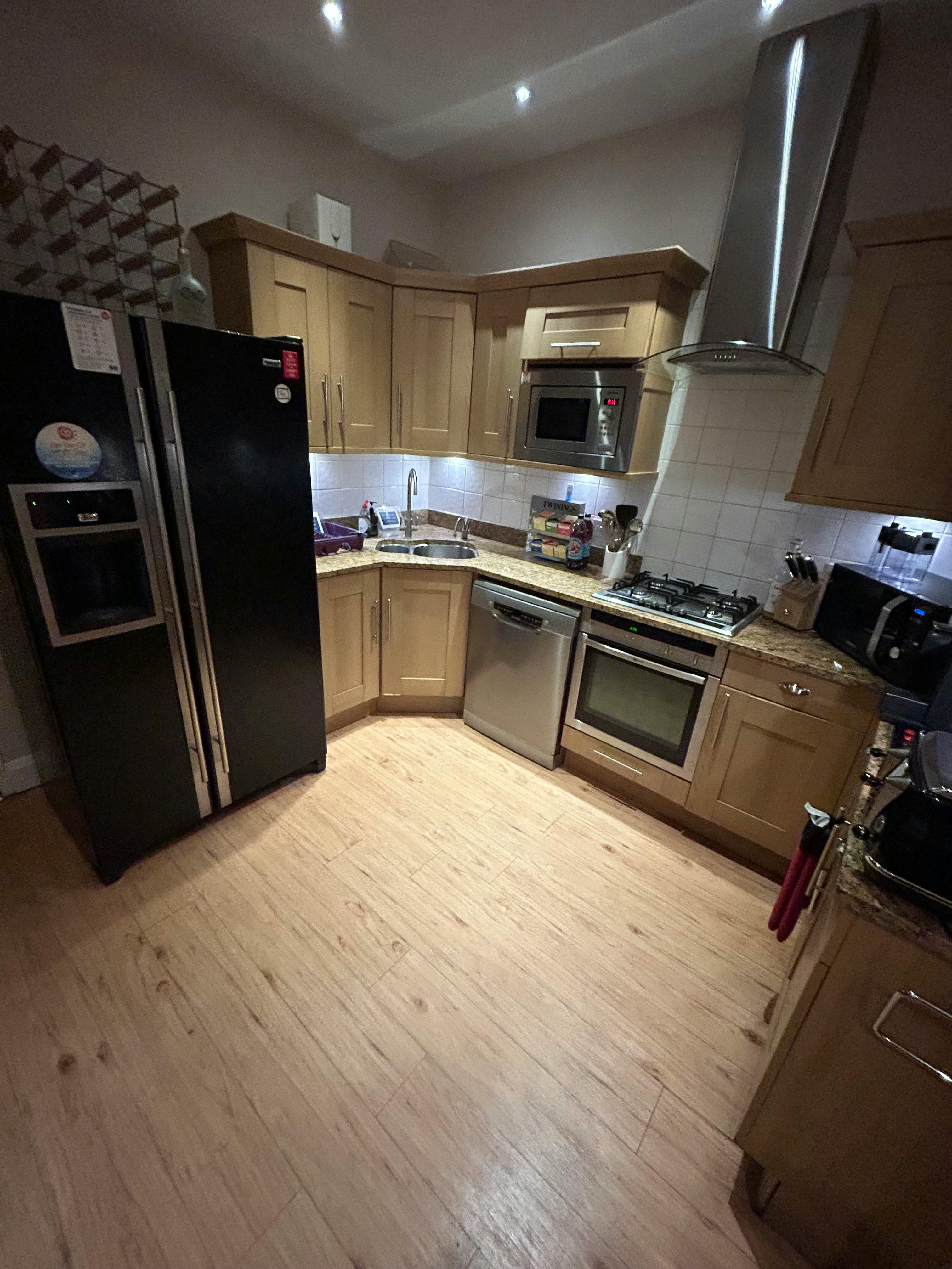 Overlord House, London, Office, To Let