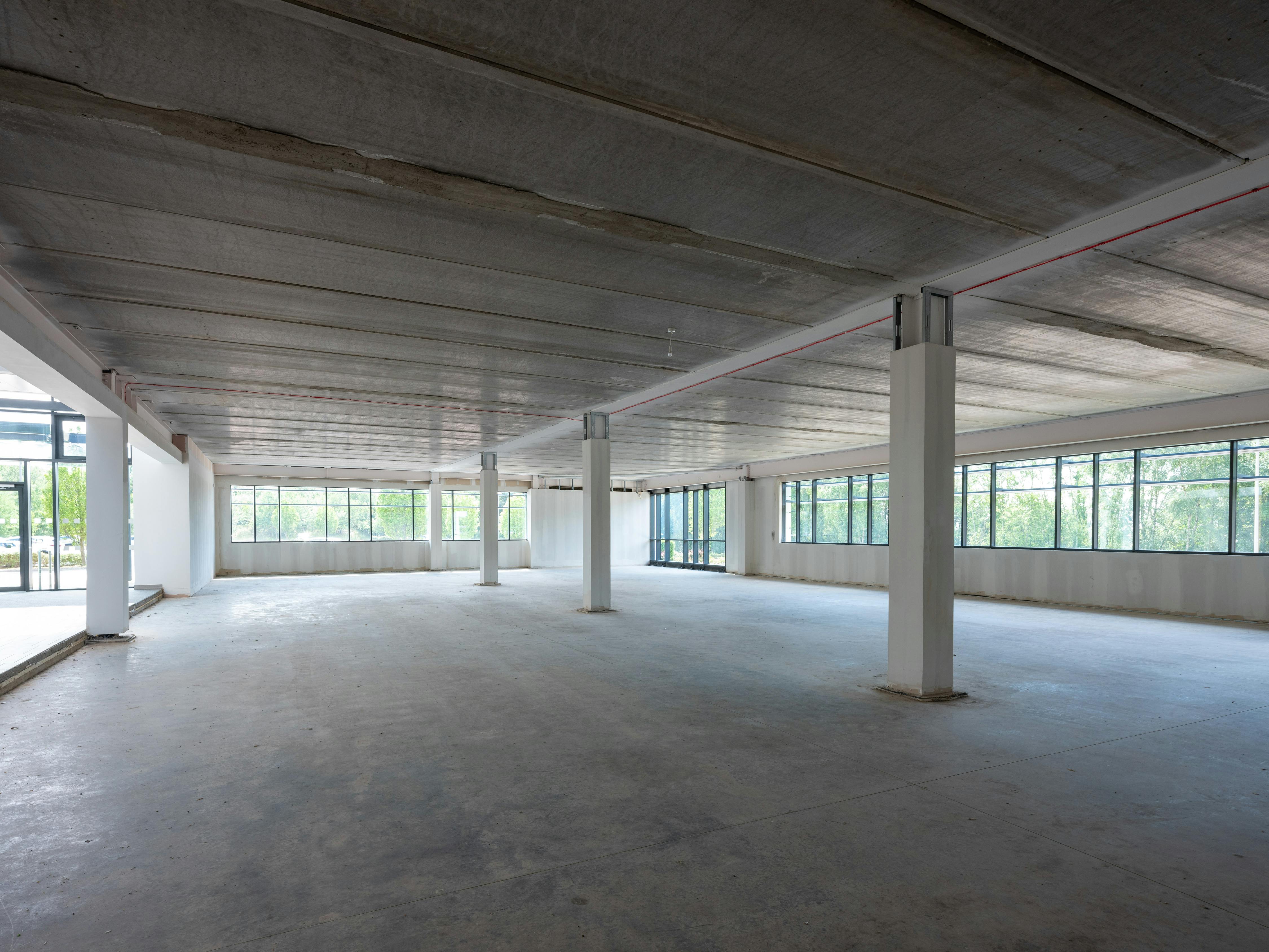 Maxim 2, Maxim Park, Eurocentral, Office, To Let