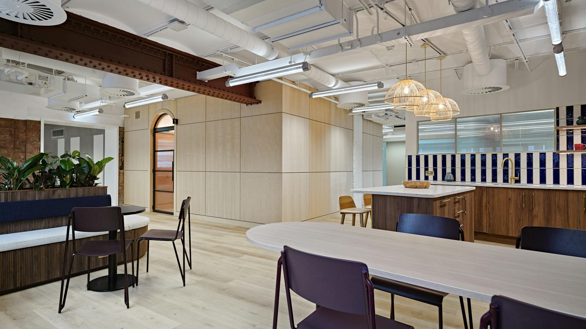 Greycoat Stores 10 Greycoat Place Cat A +, St. James's, SW1P 1SB ...