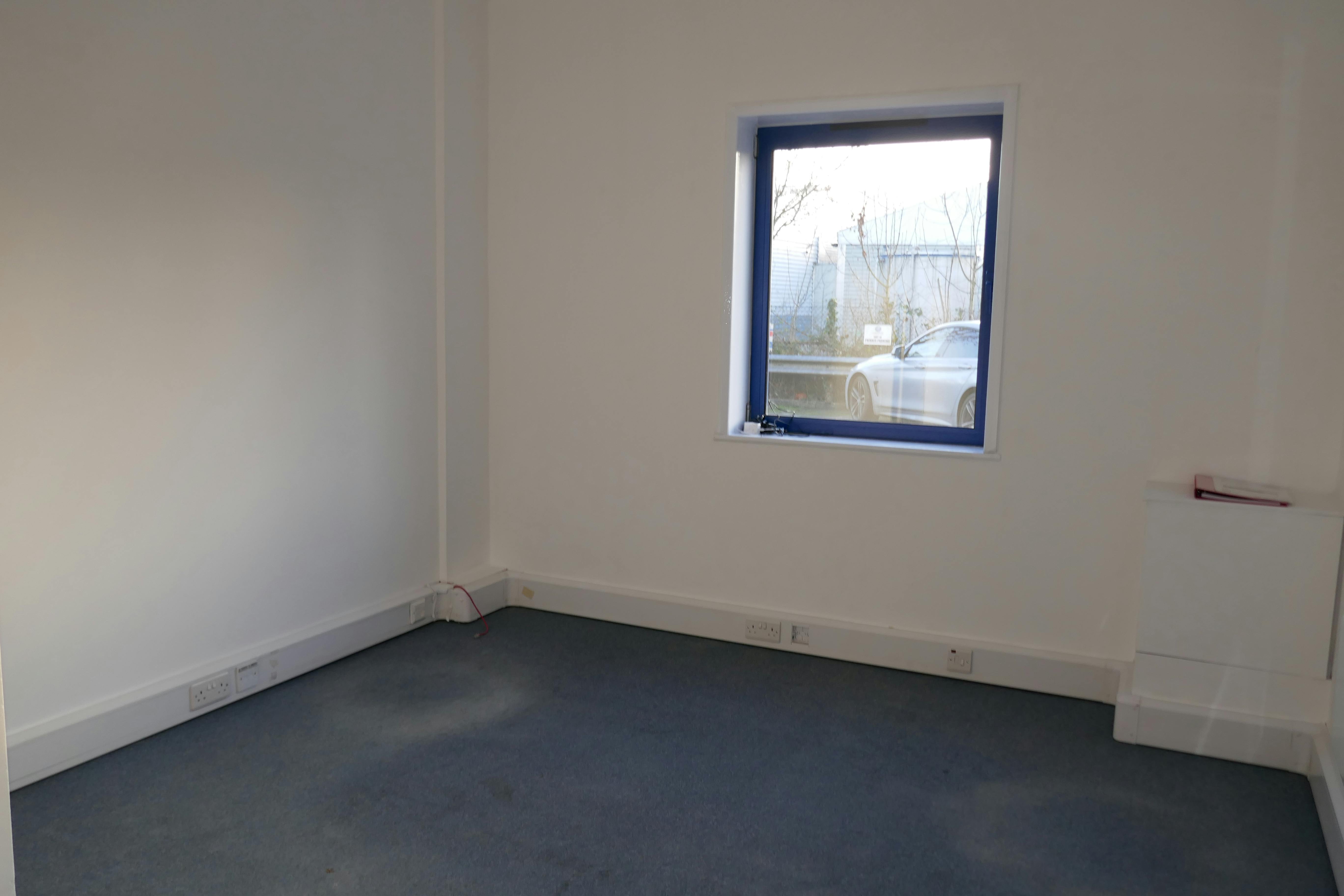 16 Crane Mead Business Park, Crane Mead, Ware, Industrial, To Let ...