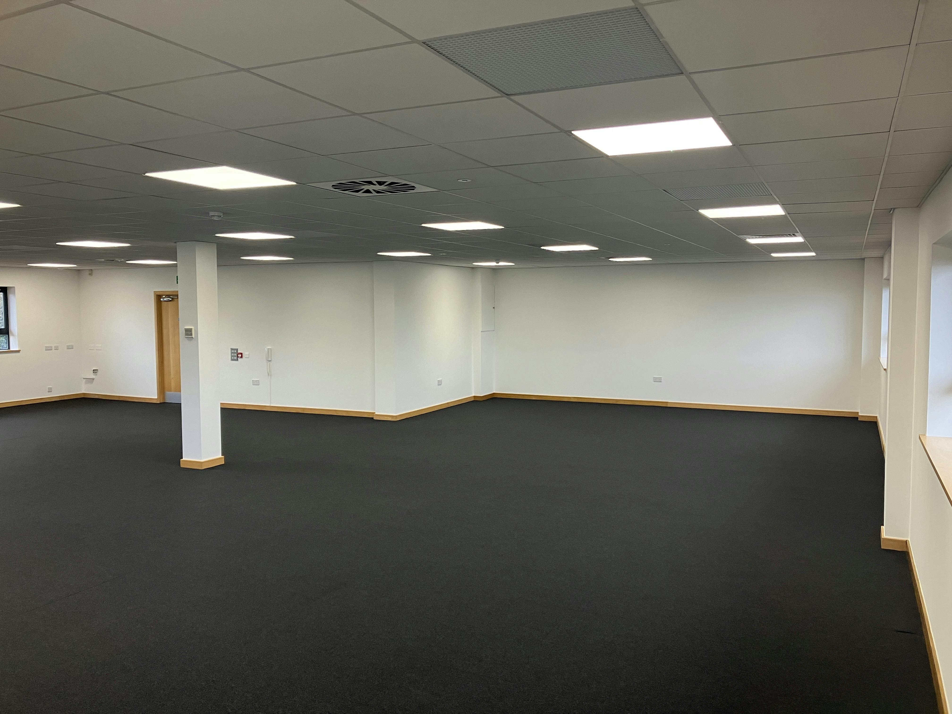 Building C1, Vantage Office Park, Bristol, Office, To Let or For Sale - HTC