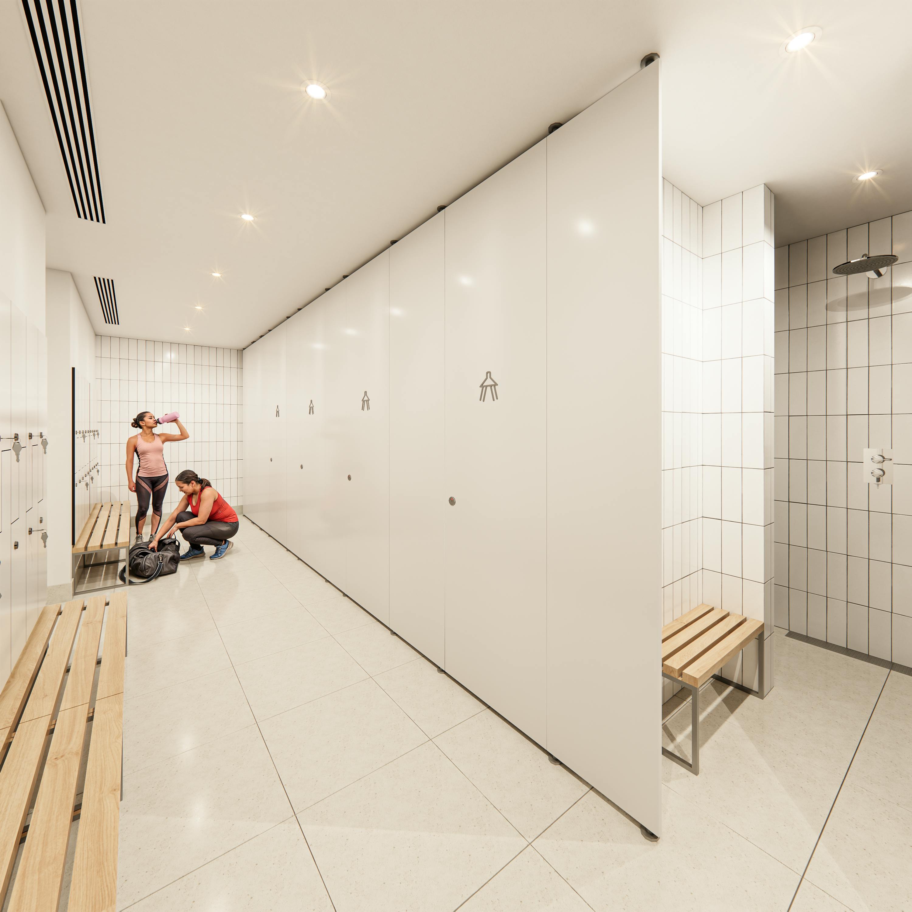 4 Brandon Road, Tileyard Quarter, Kings Cross, 4 Brandon Road, London ...