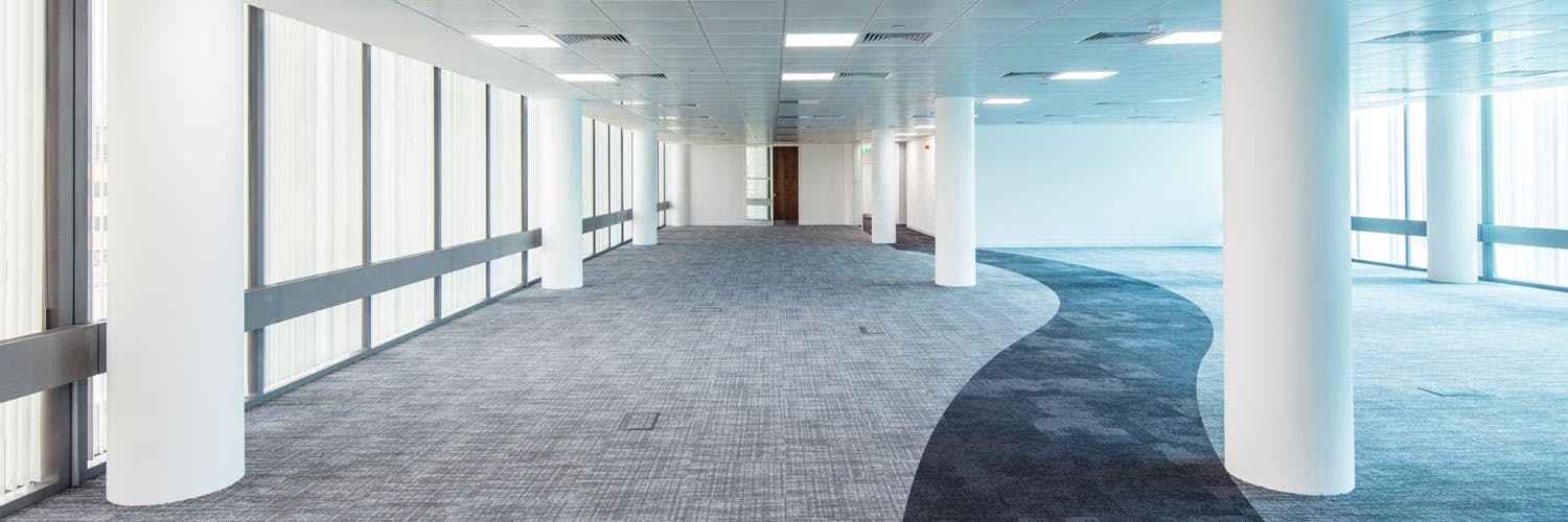 Matrix House, Basingstoke, Office, To Let - BDT - AS